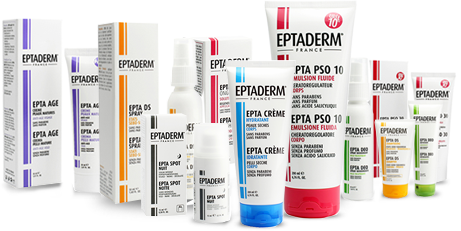 Eptaderm