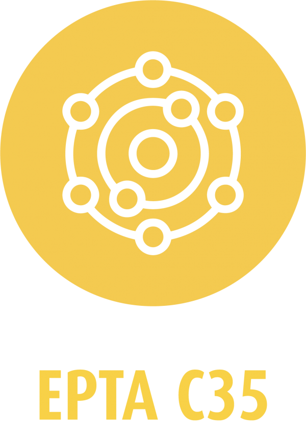 EPTA C35 – Eptaderm