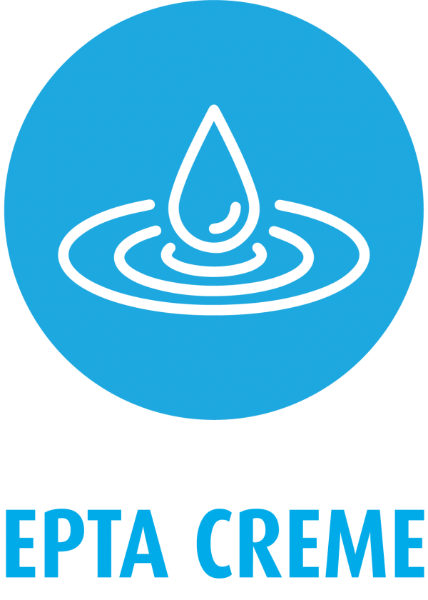 EPTA CREME – Eptaderm