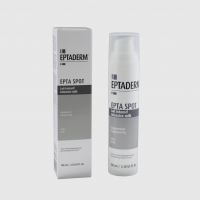 EPTA SPOT Intensive milk – Eptaderm