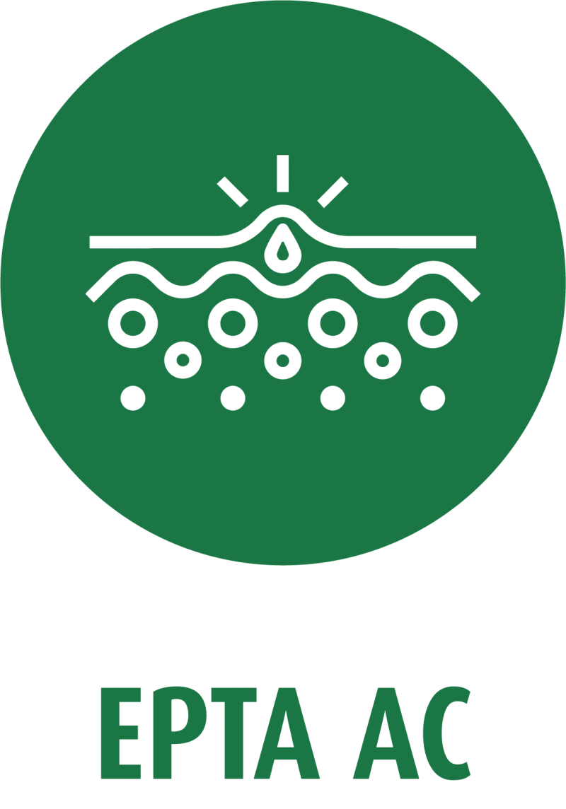 EPTA AC – Eptaderm
