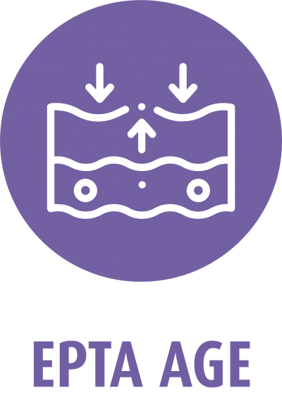 EPTA AGE – Eptaderm