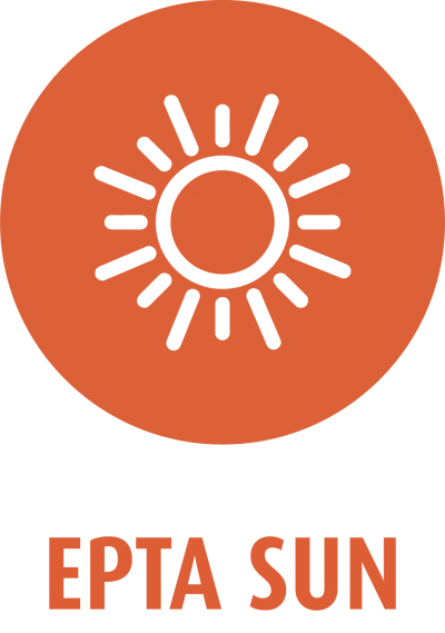 EPTA SUN – Eptaderm