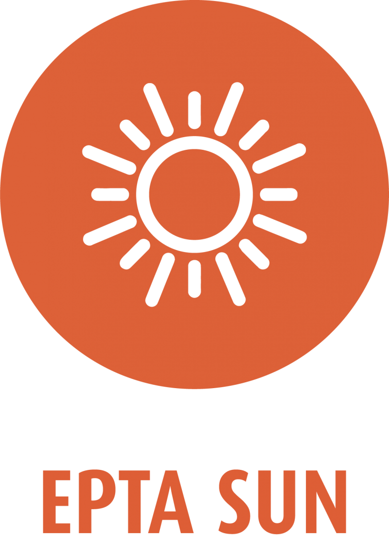 EPTA SUN – Eptaderm