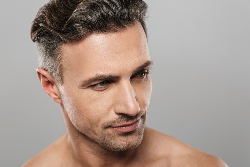 YOUR SKIN – Eptaderm